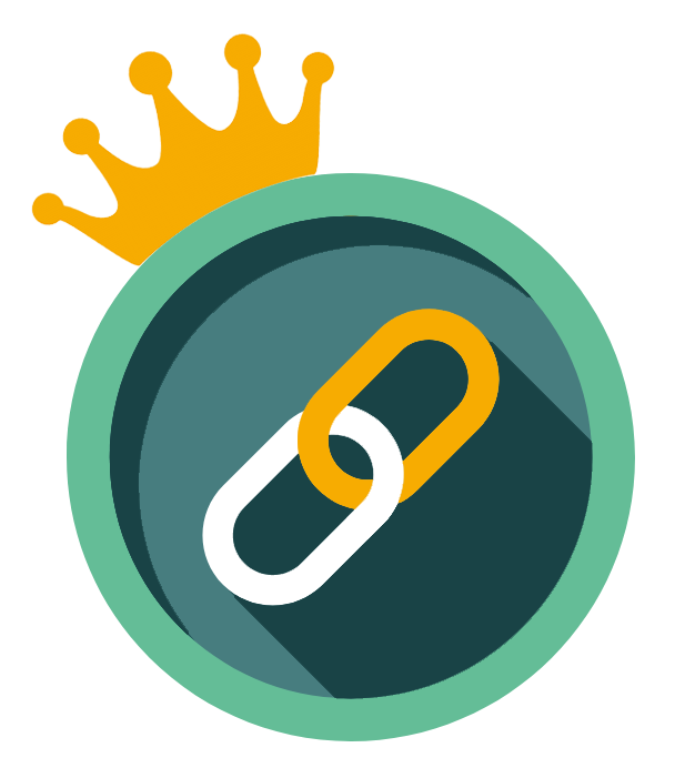 AccuLinks - Guest Posting & Link Building Service